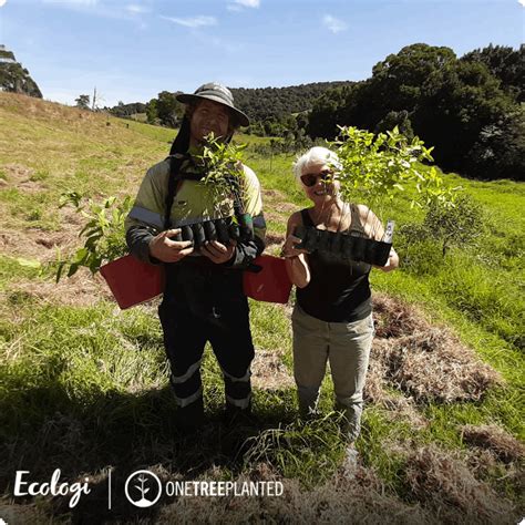 Sustainable Promotional Products Australia Promotion Products