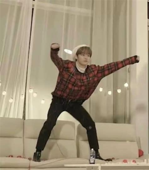 스키즈 리노 지식in