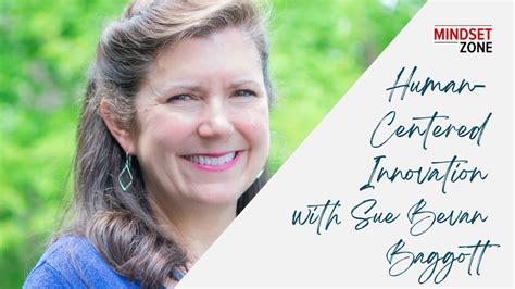 Human Centered Innovation