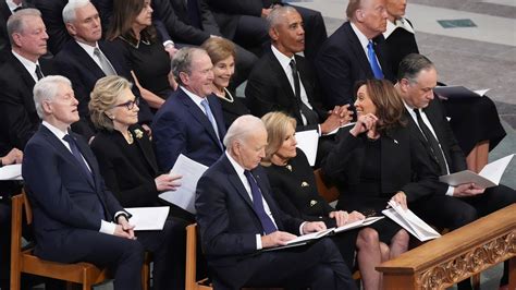 Nypd Implementing Stricter Dress Code Report