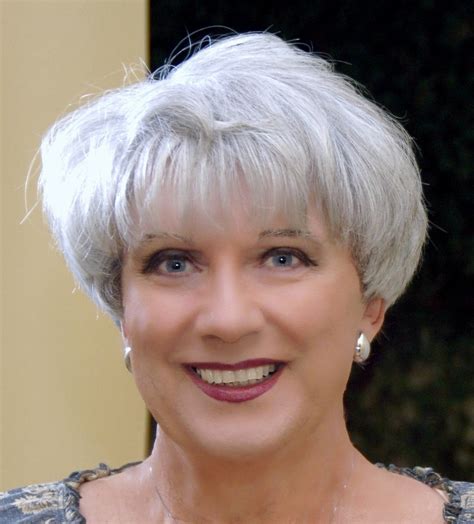 Rhonda S Escape Age Reassignment Surgery