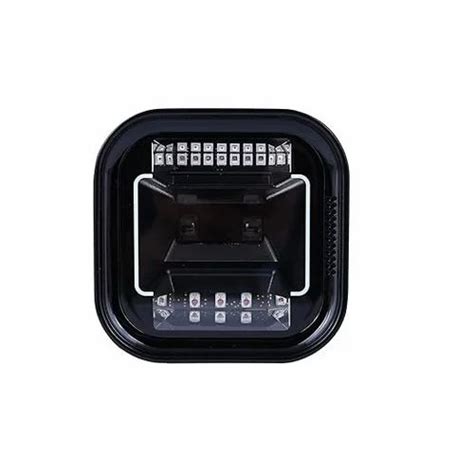 Wired Corded Datalogic Barcode Scanner 1500i Fixed Mount At Rs 12999