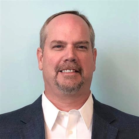 Dave Greenes Instagram Twitter And Facebook On Idcrawl