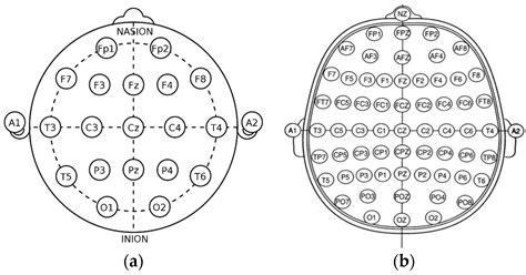 Brain Age Predictionclassification Through Recurrent Deep Learning With Electroencephalogram
