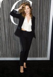 Margarita Levieva Naked Movie And Hot Photos Nude Leaked Diaries