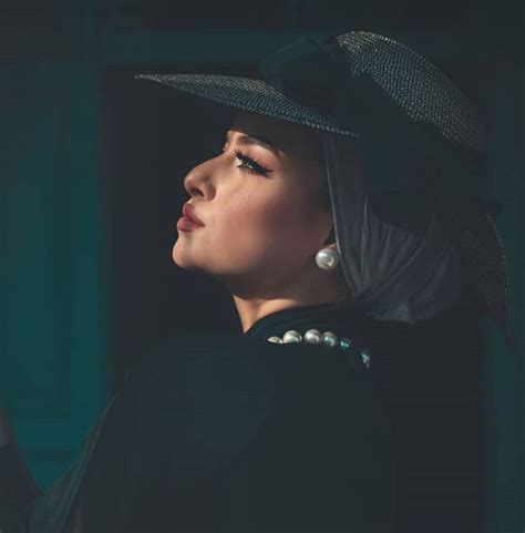 Pin Di المٰۛلُْڪۿۿہ ๓ℓκᵾ 👑💗 Su صوࢪ للبنات منوعه