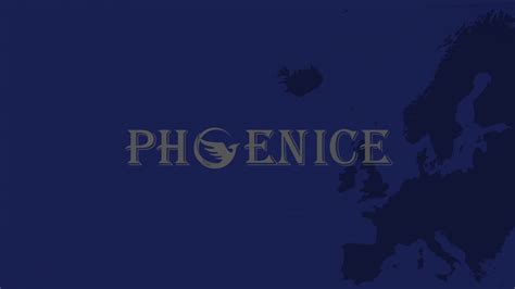 [video] Phoenice On Linkedin 🎤 Toni Tahtouh And Prof Federico Millo Are At The 2024 Transport…