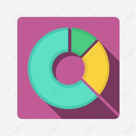 Graphic Icon Graphics Icons Flat Png Image Image And Picture For