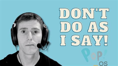 是时候让更多 Linux 发行版和桌面环境接受 老莱暴捶”了 Linuxstory