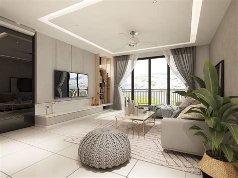 Pin On Livingroomideas