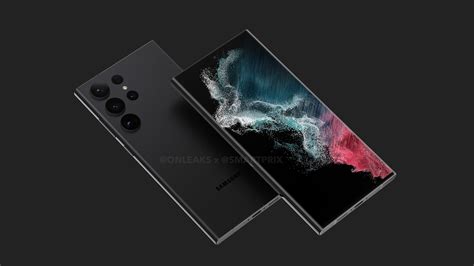 Sederet Hp Samsung Terbaru 2023 Yang Rilis Awal Tahun Ini Daftar Dan