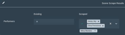 Bug Report Performers Not Added To Scene When Manually Added In Url