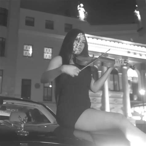 دانلود رایگان بیت دریل گنگ به نام Root