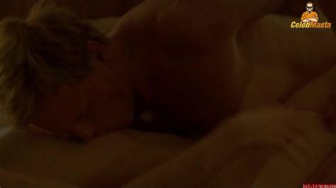 Michelle Monaghan Nude Photos And Sex Scene Videos Celebmasta