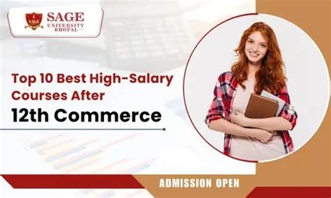 Comprehensive Guide To Top Computer Science Engineering Courses After