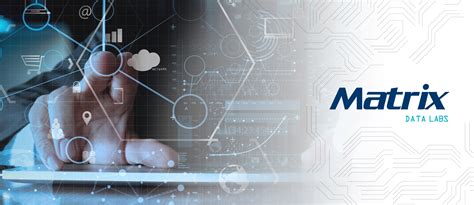 Matrix Cpm Solutions Soluciones ágiles Para Decisiones Inteligentes