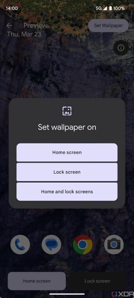 Android 14 Set To Introduce A Long Awaited Feature
