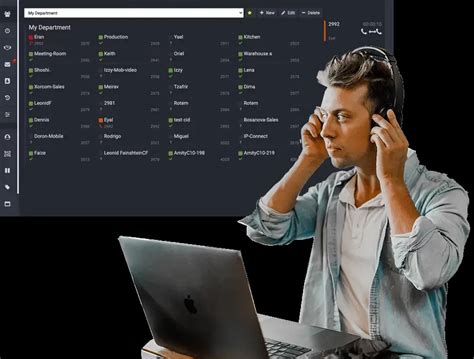 IP PBX System For Call Center Xorcom IP PBX Private Branch