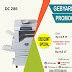 Mesin Fotocopy Daerah Deringo Mesin Fotocopy Murah