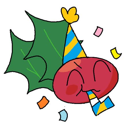 Zezley Open Source Objects Wiki Fandom