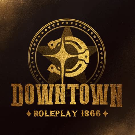 Redm Thailand Community Official Group Downtown1866 Facebook