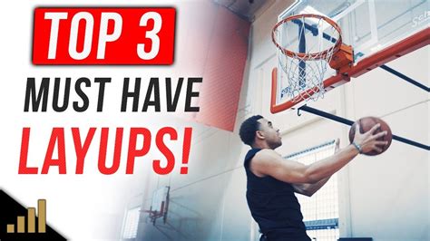 Shoot Layup Basketball At Jenenge Blog