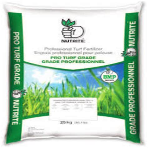 Nutrite Mallet Lambda 0 0 7 Granular Insecticide Plus Fertilizer 50 Lb Bag Siteone Us