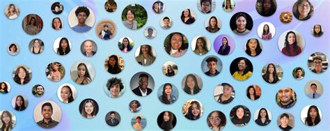 Close The Gap Foundation Kicks Off The 5th Annual Social Impact