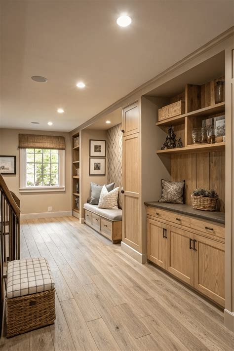 20 Pale Oak By Benjamin Moore Your New Paint Color Ideas