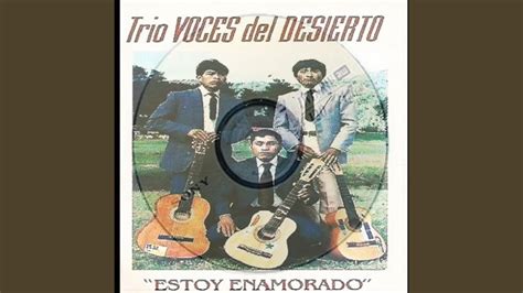 Quiero Cantar Youtube Music