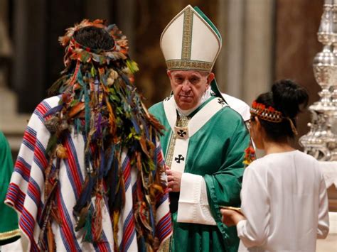 Pope Sets Up New Panel To Study Women Deacons CatholicPhilly