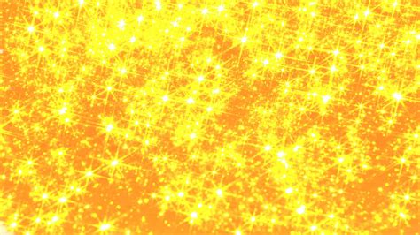 Gold Glitter Wallpaper Hd Pixelstalk