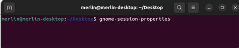 Ubuntu运行tkinter程序的部署tkinter Ubuntu Csdn博客