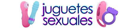 sex planet aromas juguetes sex shop