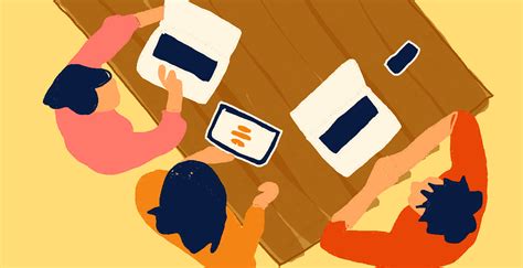 Why Idealist Employees Are The Future Of Your Company Hive