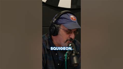 Robert Smigel Wrote The Best Character For Adam Sandler Howie Mandel Does Stuff Youtube