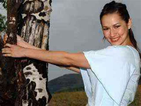 Elka Walker Reality Tv Actors Reality