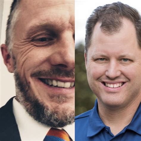 Teacher Talk With Paul And Jay Youtube