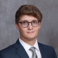 Braeden Heidemann Stockbroker At Charles Schwab Linkedin