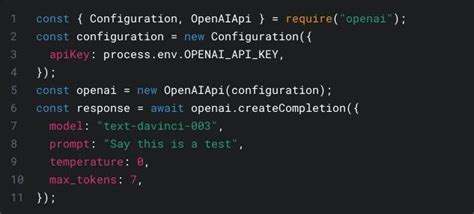 Best Ai Coding Tools And Assistants In Clickup