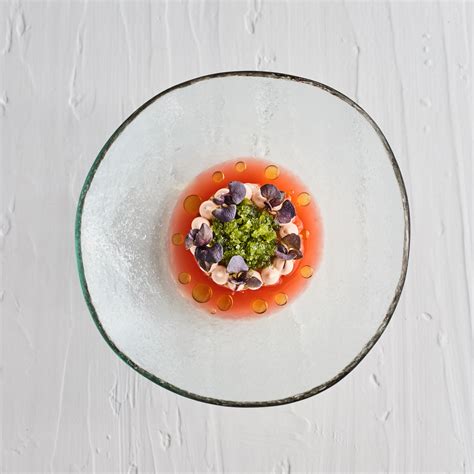Gallery Field Restaurant
