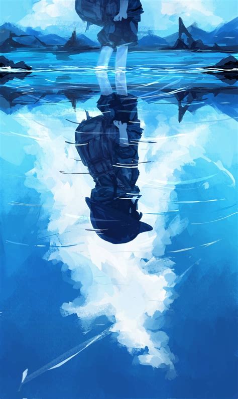 Stuffing Scone Chito Shoujo Shuumatsu Ryokou Shoujo Shuumatsu