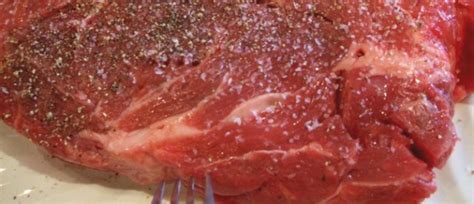 How To Grill Delmonico Steak Make It Like A Man