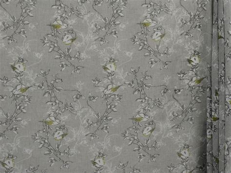 Fancy Sheers Chamdor Faktry Sales