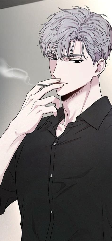 Ilay Riegrow Hình ảnh Anime Đang Yêu