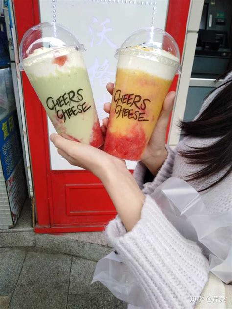 你见过最细的手腕是多细？ 知乎