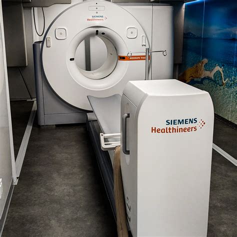 Sequence Engineering