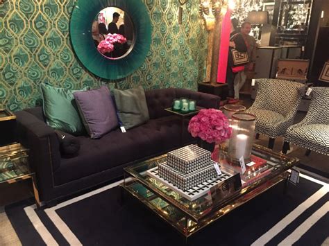 Fun With Throw Pillows History And Decorating Tips