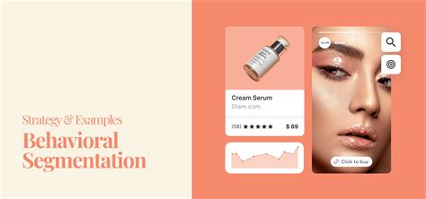 Behavioral Segmentation Strategy And Examples