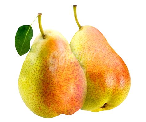 Pera Ercolina 1 Kilogramo